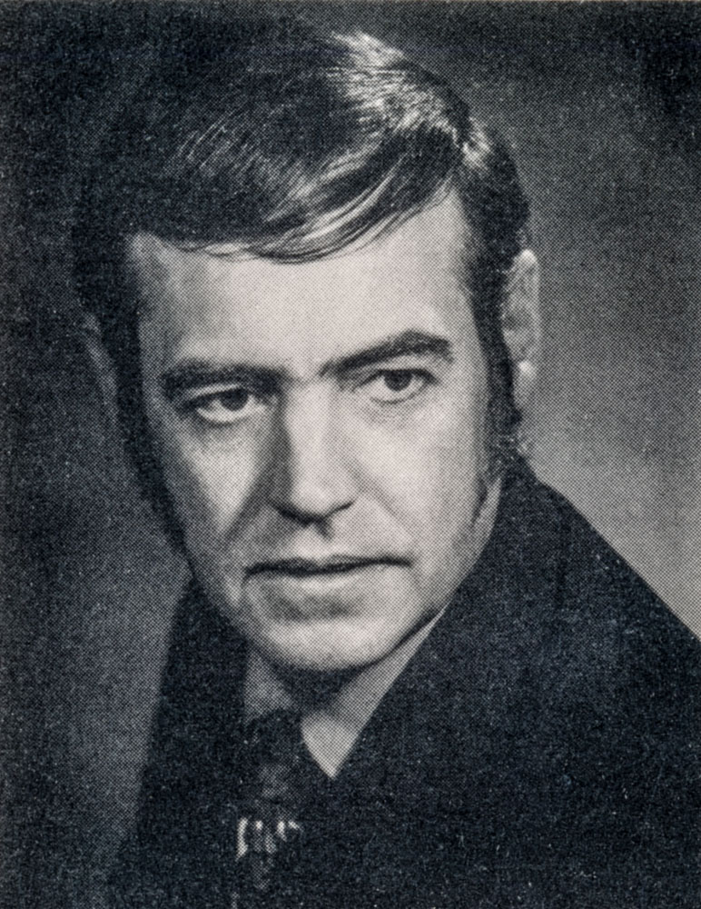 Photos: George Kent Gooderham: Gooderham-Worts Genealogy